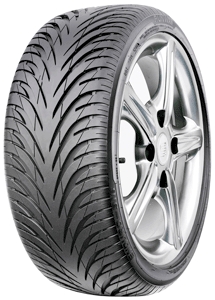 speed rating on tires... just a suggestion, or....? | VW Vortex ...